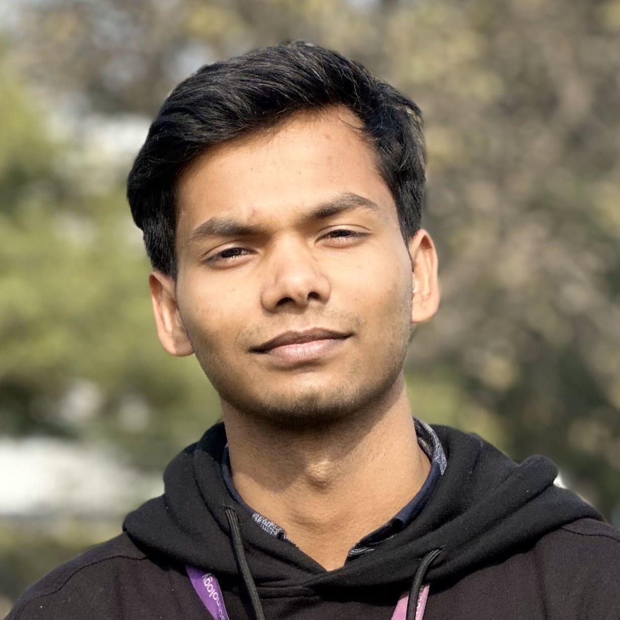 IT Club - Department of Computer Applications