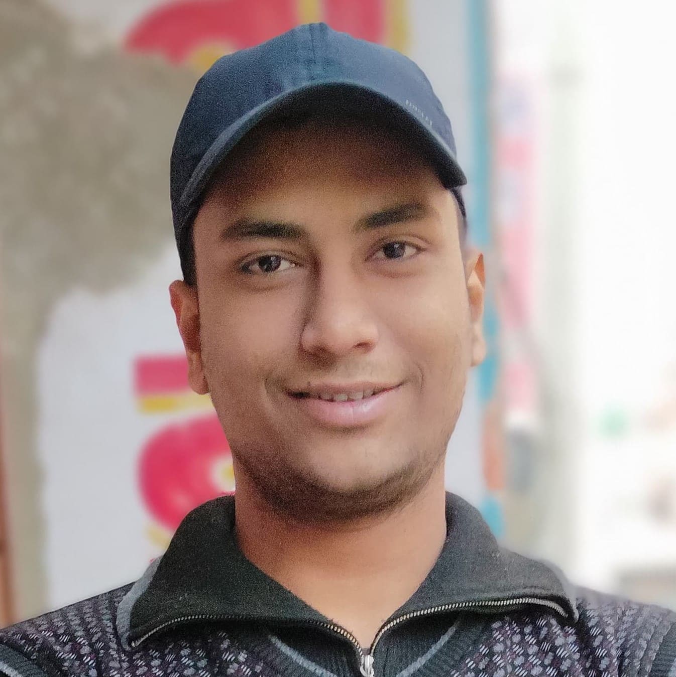 IT Club - Department of Computer Applications