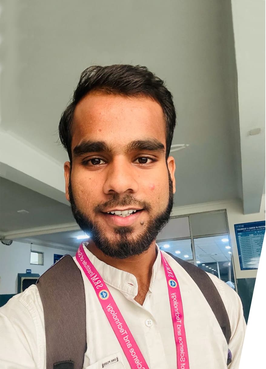 IT Club - Department of Computer Applications