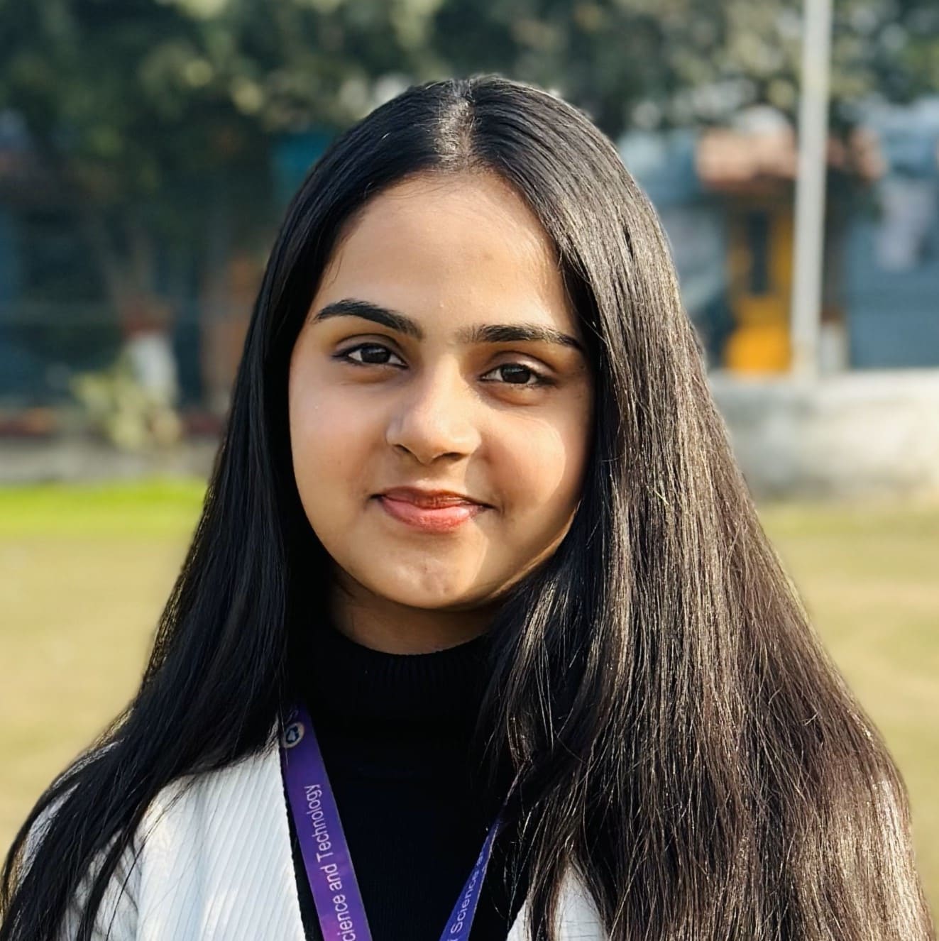 IT Club - Department of Computer Applications