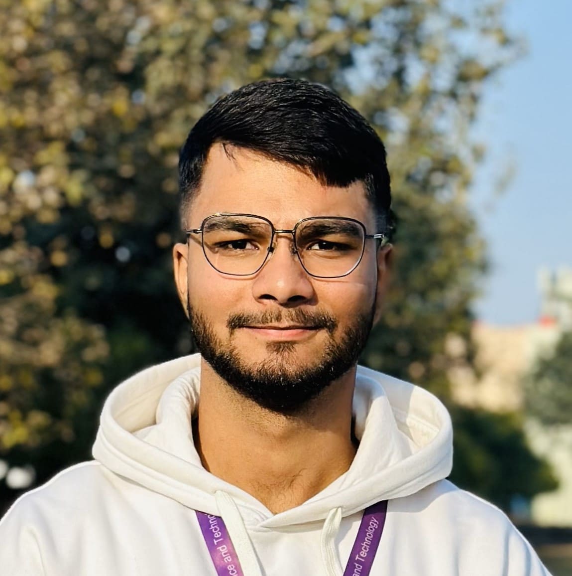 IT Club - Department of Computer Applications