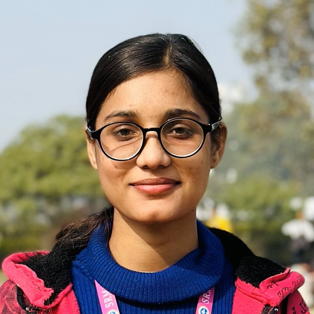 IT Club - Department of Computer Applications