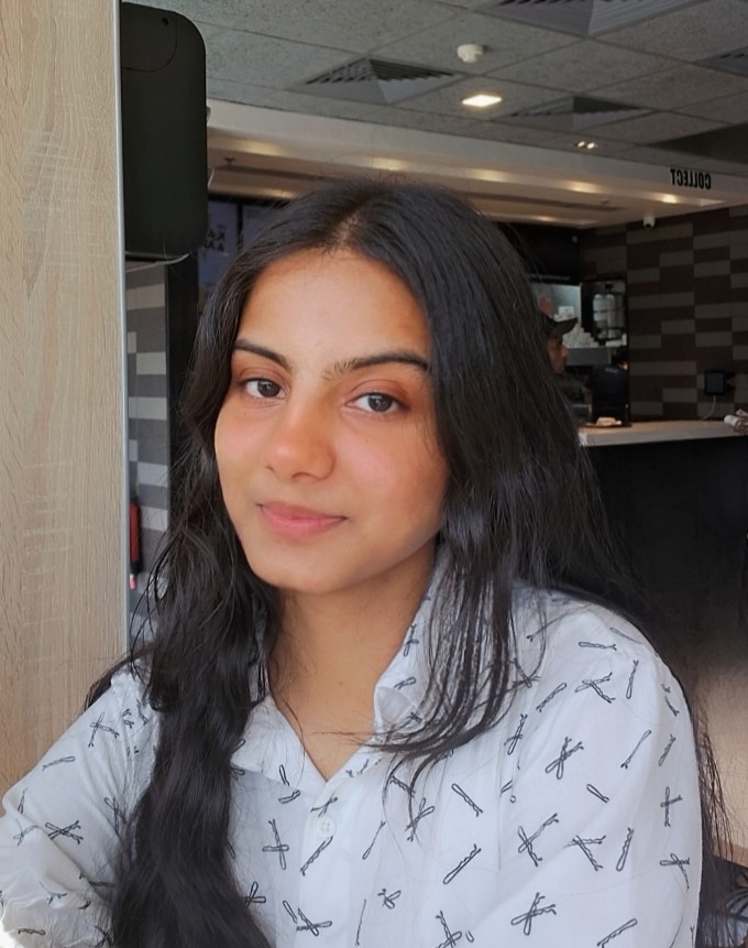 IT Club - Department of Computer Applications