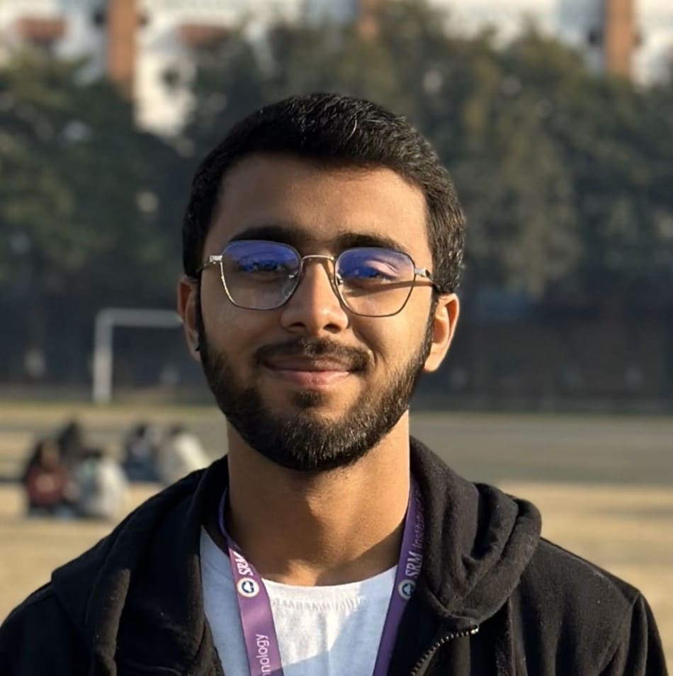 IT Club - Department of Computer Applications