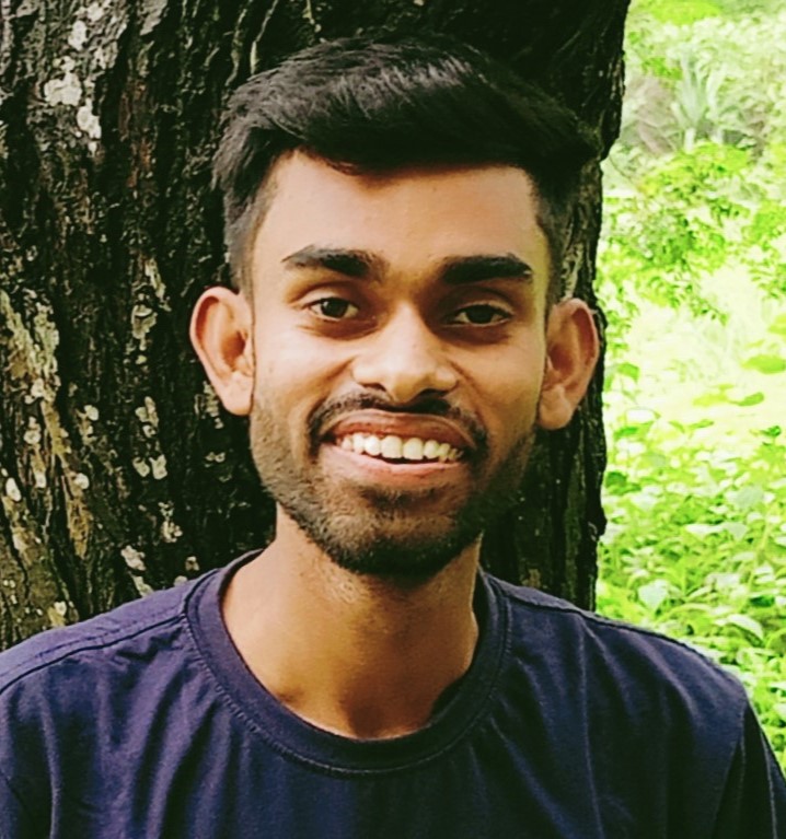 IT Club - Department of Computer Applications