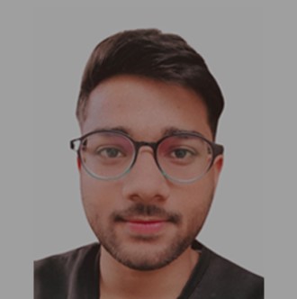 IT Club - Department of Computer Applications