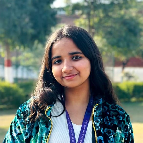 IT Club - Department of Computer Applications