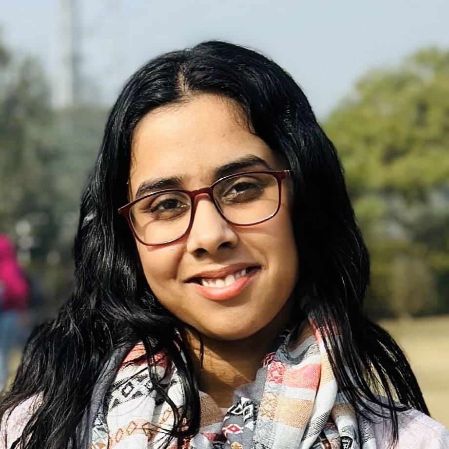 IT Club - Department of Computer Applications